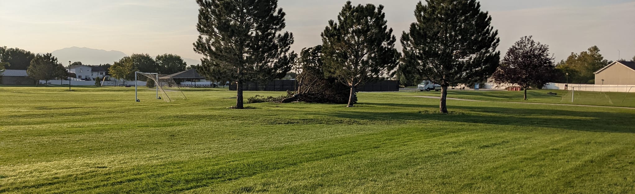 Jordan River Parkway to Olympic Park, Utah - 258 Reviews, Map | AllTrails