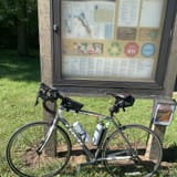 Neal Smith Trail, Iowa - 198 Reviews, Map | AllTrails