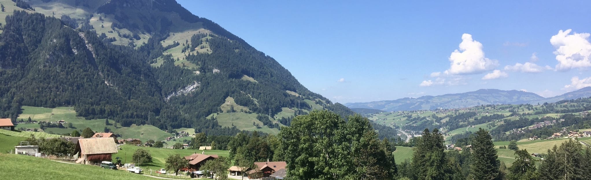 Kiental - Frutigen: 0 Reviews, Map - Bern, Switzerland | AllTrails