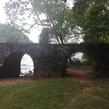 Virginius Island Trail, West Virginia - 203 Reviews, Map | AllTrails