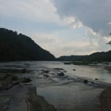 Virginius Island Trail, West Virginia - 203 Reviews, Map | AllTrails