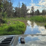 Cline Buttes OHV Trail, Oregon - 23 Reviews, Map | AllTrails