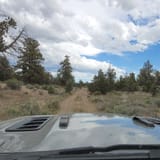 Cline Buttes OHV Trail, Oregon - 23 Reviews, Map | AllTrails