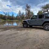 Cline Buttes OHV Trail, Oregon - 23 Reviews, Map | AllTrails