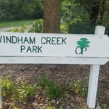 Windham Creek Trail, Kansas - 50 Reviews, Map | AllTrails