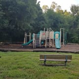 Windham Creek Trail, Kansas - 50 Reviews, Map | AllTrails