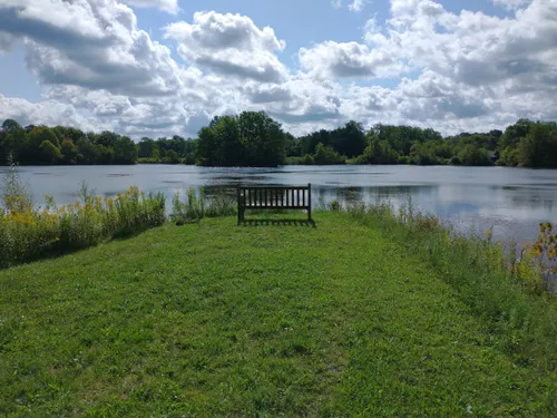 Best Hikes and Trails in Holden Arboretum | AllTrails