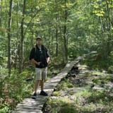 Levis/Trow Mounds Trail, Wisconsin - 268 Reviews, Map | AllTrails