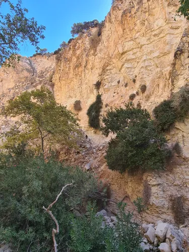 10 Best Trails and Hikes in Cyprus | AllTrails