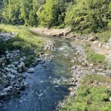 Avalon Loop Trail, Maryland - 293 Reviews, Map | AllTrails