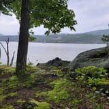 Manitou Point Preserve Trail, New York - 282 Reviews, Map | AllTrails