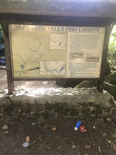 Best Hikes and Trails in Lane County Park | AllTrails