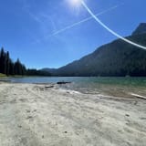 Hyas Lake Trail, Washington - 218 Reviews, Map | AllTrails