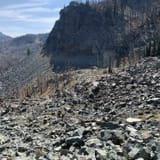 Seven Devils Loop, Idaho - 119 Reviews, Map | AllTrails