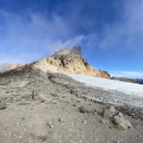 Gilbert Peak and Warm Lake Trail, Washington - 122 Reviews, Map | AllTrails