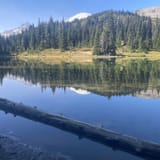 Shadow Lake Trail, Washington - 304 Reviews, Map | AllTrails