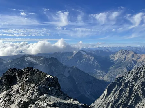 10 Best Trails and Hikes in Entiat | AllTrails