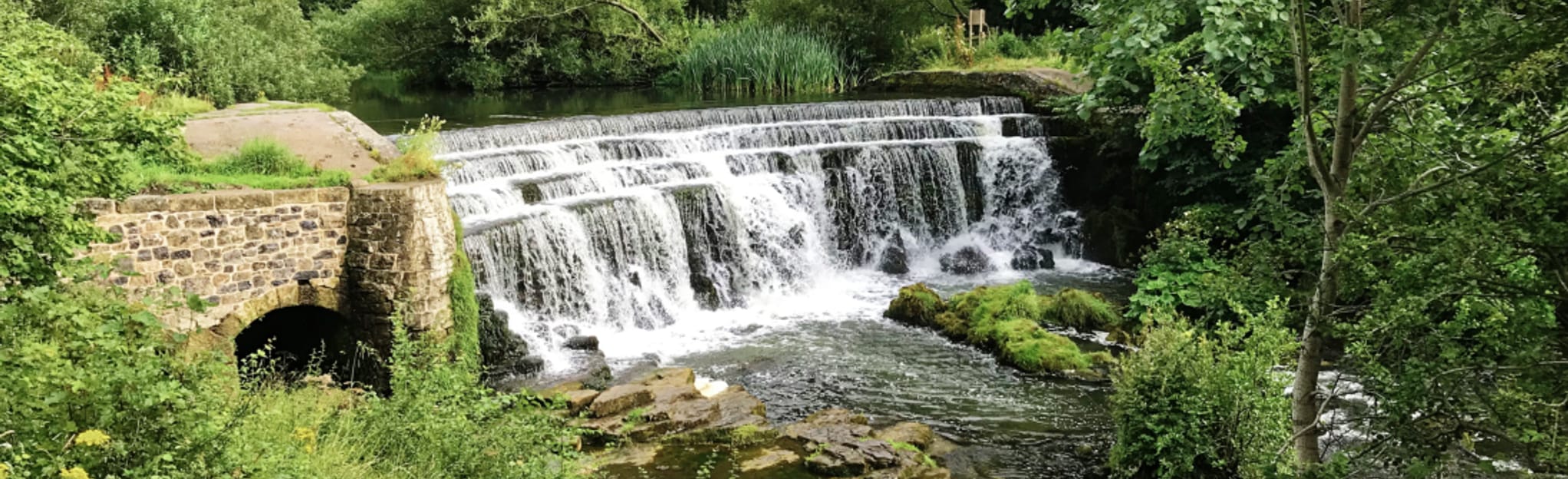 Monsal Head and Viaduct Circular, Derbyshire, England - 376 Reviews ...
