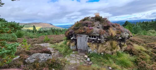 2023 Best 10 Trails and Hikes in Inverness | AllTrails