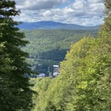 Paine Mountain, Vermont - 140 Reviews, Map | AllTrails