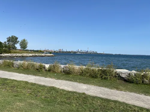 10 Best Trails and Hikes in Toronto | AllTrails