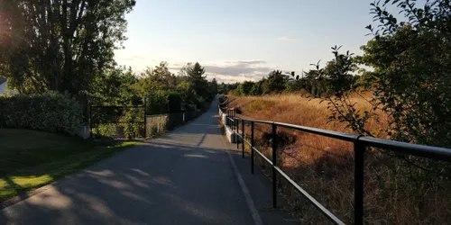 10 Best Easy Trails in View Royal | AllTrails