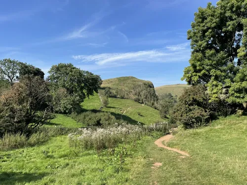10 Best Walking Trails in Ashbourne | AllTrails