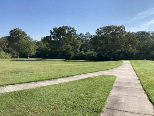 Best Hikes and Trails in Riverside Community Park | AllTrails