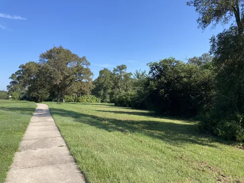 Best Hikes and Trails in Riverside Community Park | AllTrails