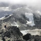 Mount Weart, British Columbia, Canada - 73 Reviews, Map | AllTrails