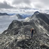 Mount Weart, British Columbia, Canada - 73 Reviews, Map | AllTrails