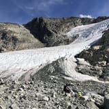 Mount Weart, British Columbia, Canada - 73 Reviews, Map | AllTrails