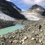 Mount Weart, British Columbia, Canada - 73 Reviews, Map | AllTrails