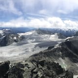 Mount Weart, British Columbia, Canada - 73 Reviews, Map | AllTrails