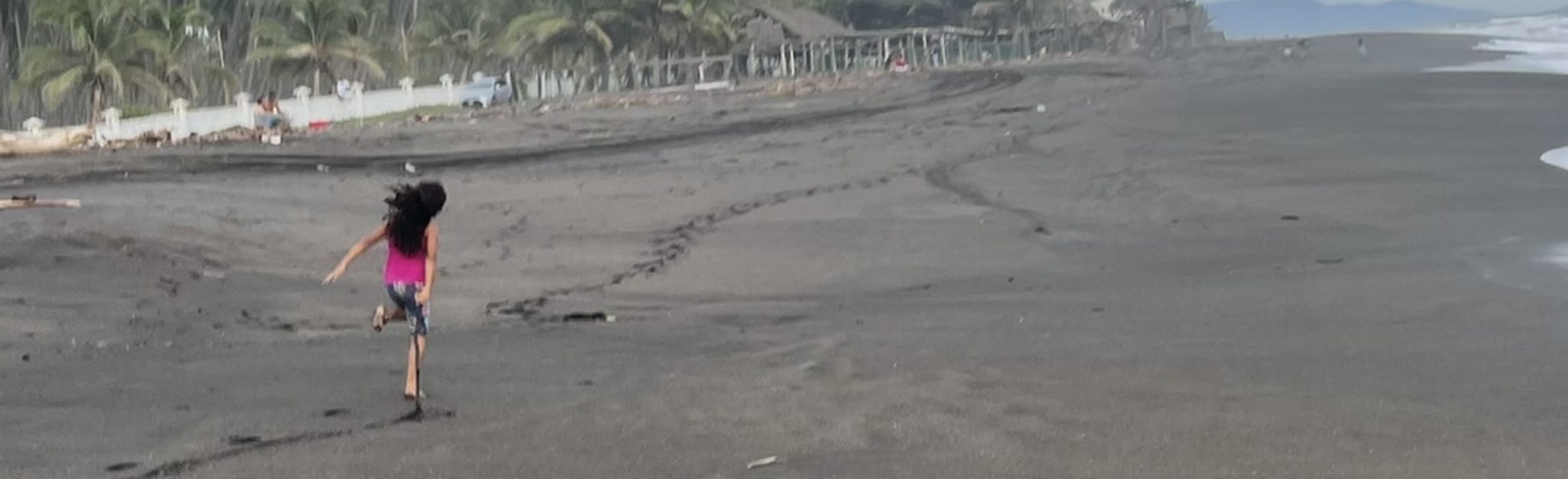 Boca de Pascuales: 1 Reviews, Map - Colima, Mexico | AllTrails