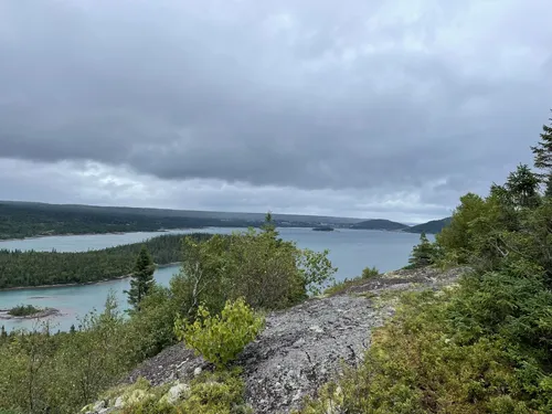 Best River Trails in Marathon | AllTrails