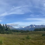 Lost Lake via Primrose Trail, Alaska - 239 Reviews, Map | AllTrails