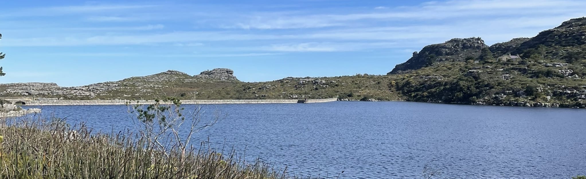 Overseers Hut - 5 Dams, Western Cape, South Africa - 11 Reviews, Map ...