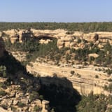 Mesa Top Loop Road, Colorado - 105 Reviews, Map | AllTrails
