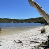 Poona Lake, Queensland, Australia - 73 Reviews, Map | AllTrails