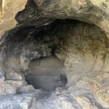 Sandia Cave Trail, New Mexico - 328 Reviews, Map | AllTrails
