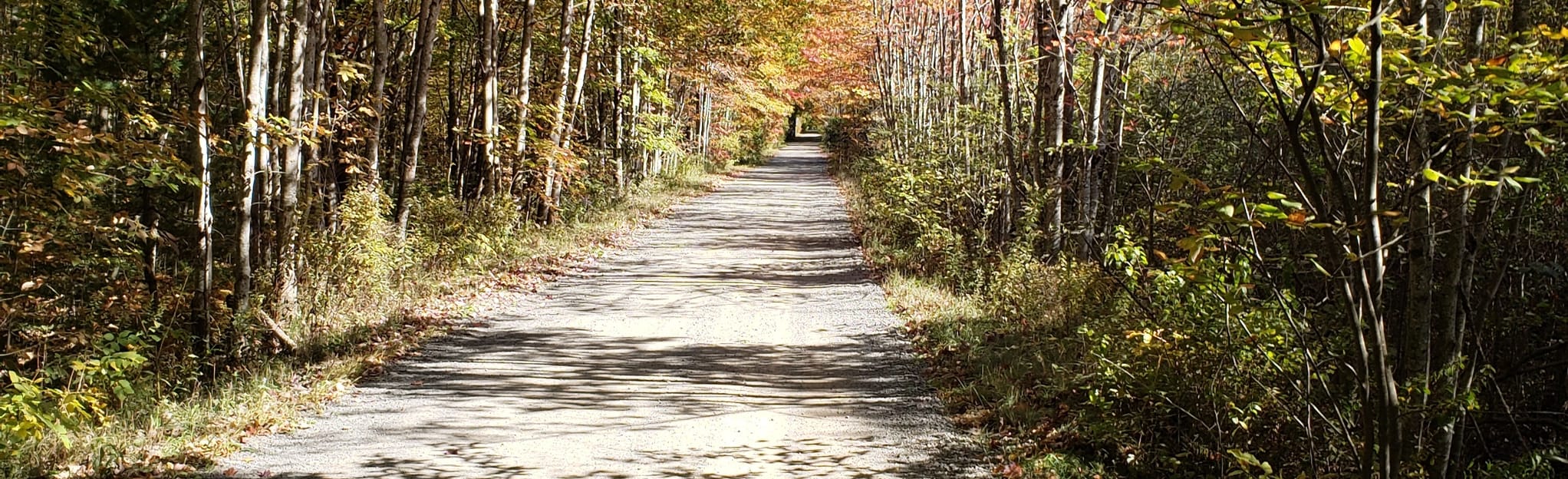 Annapolis Valley Trail System: Berwick - Aylesford: 6 Reviews, Map ...