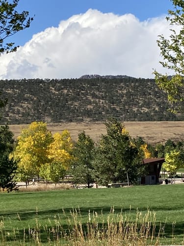 Best Hikes and Trails in Spring Canyon Park | AllTrails