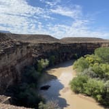 J.E.M. Trail, Utah - 248 Reviews, Map | AllTrails