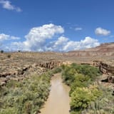J.E.M. Trail, Utah - 248 Reviews, Map | AllTrails
