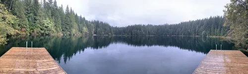 Best Hikes and Trails in Cat Lake Recreation Site | AllTrails