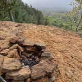 Levis/Trow Mounds Trail, Wisconsin - 294 Reviews, Map | AllTrails