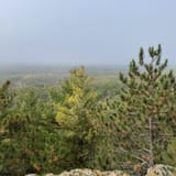 Levis/Trow Mounds Trail, Wisconsin - 294 Reviews, Map | AllTrails