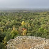 Levis/Trow Mounds Trail, Wisconsin - 294 Reviews, Map | AllTrails