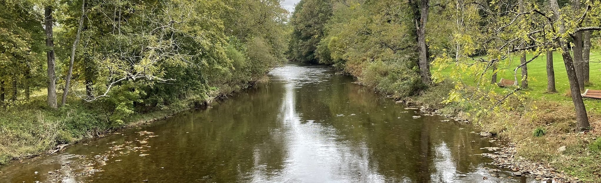 French Creek Trail: 776 Reviews, Map - Pennsylvania | AllTrails